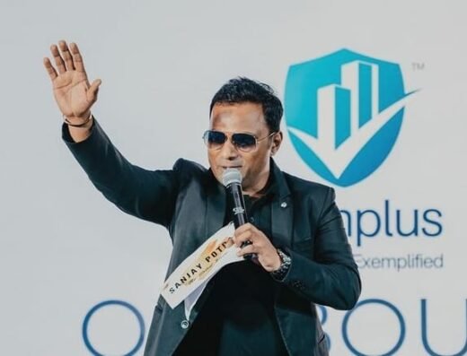 Sanjay P - World of Musicians